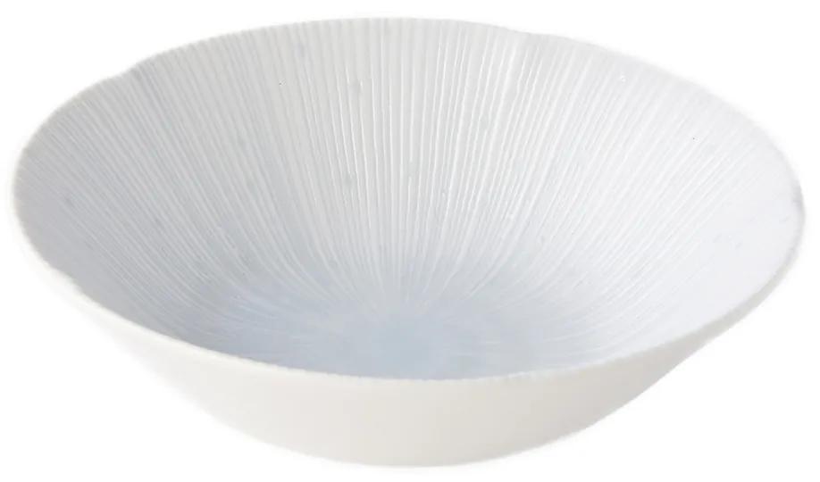 Made in Japan (MIJ) Ice White Miska 17 cm, 350 ml
