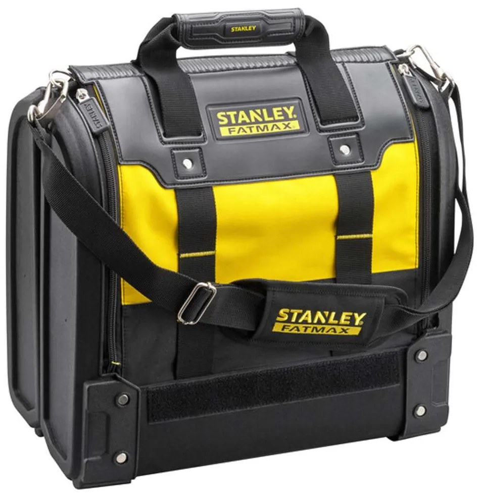 Stanley - Brašna na nářadí 1-94-231