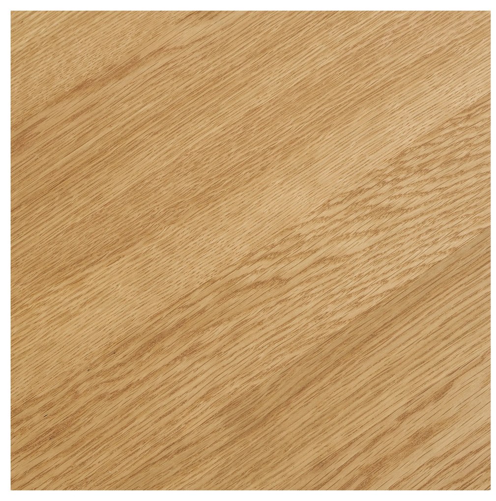 House Nordic Jídelní stůl OSAKA ø120 cm přírodní