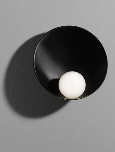 Nástěnné svítidlo NOVA LUCE MINIM G9 5W 9006091 bez žárovky