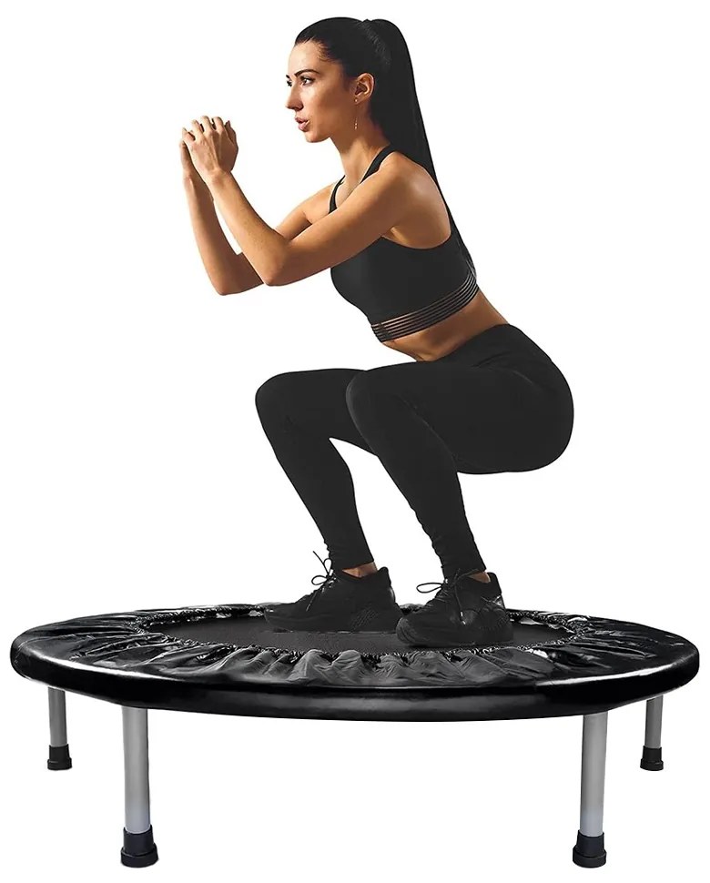 Trampolína, 100 cm