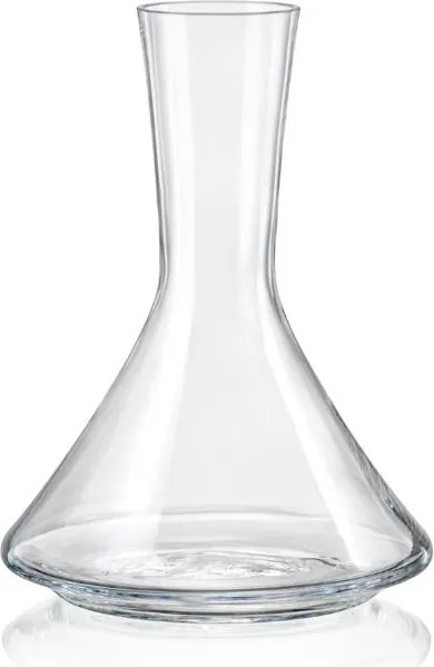 BOHEMIE XTRA KARAFA NA VÍNO 1400ML