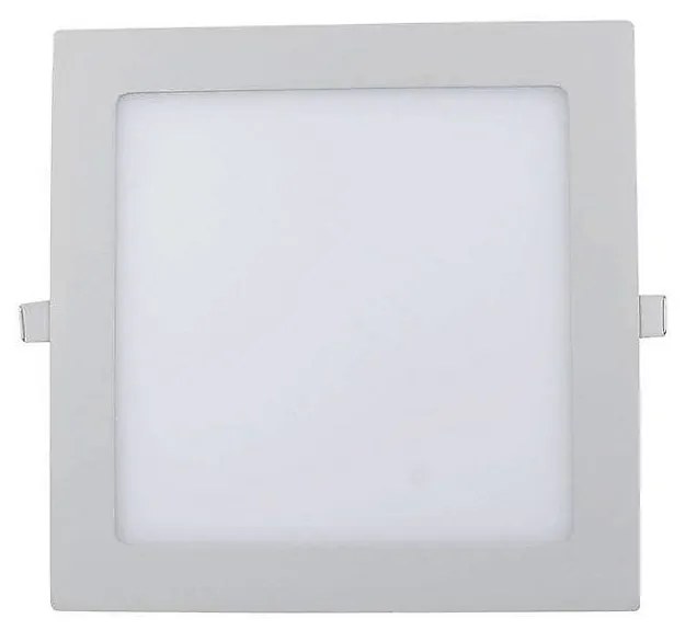 Hadex LED Podhledové svítidlo LED/15W/230V 3000K HD0113