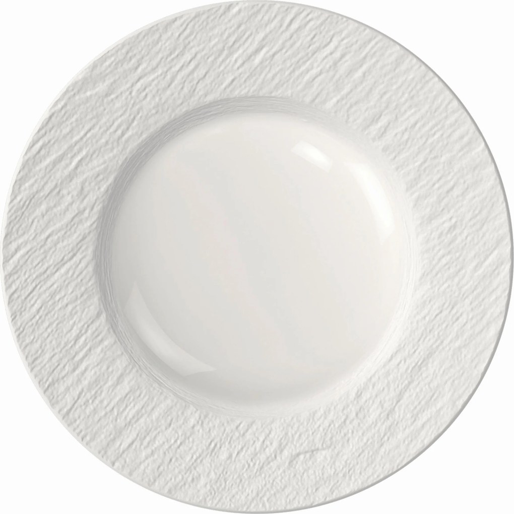 XXXLutz SNÍDAŇOVÝ TALÍŘ porcelán (fine china) keramika Villeroy & Boch - Kolekce nádobí - 003407079001