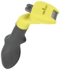 FURminator, Inc. FURminator hrablo XS Long Hair pro psy