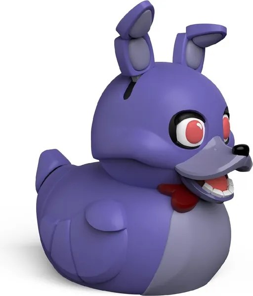 Tubbz kachnička mini Five Nights at Freddy´s Bonnie