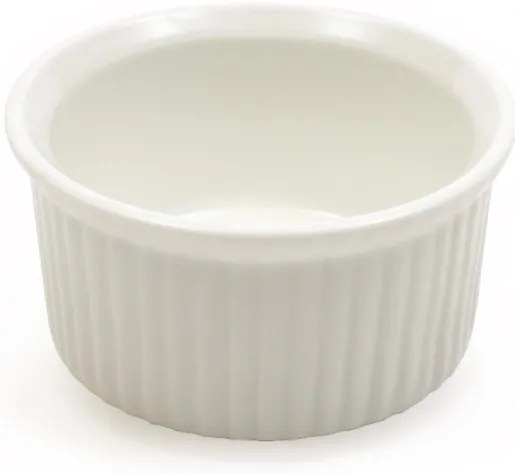 Maxwell and Williams Ramekin - zapékací miska 6,5 cm - WHITE BASICS