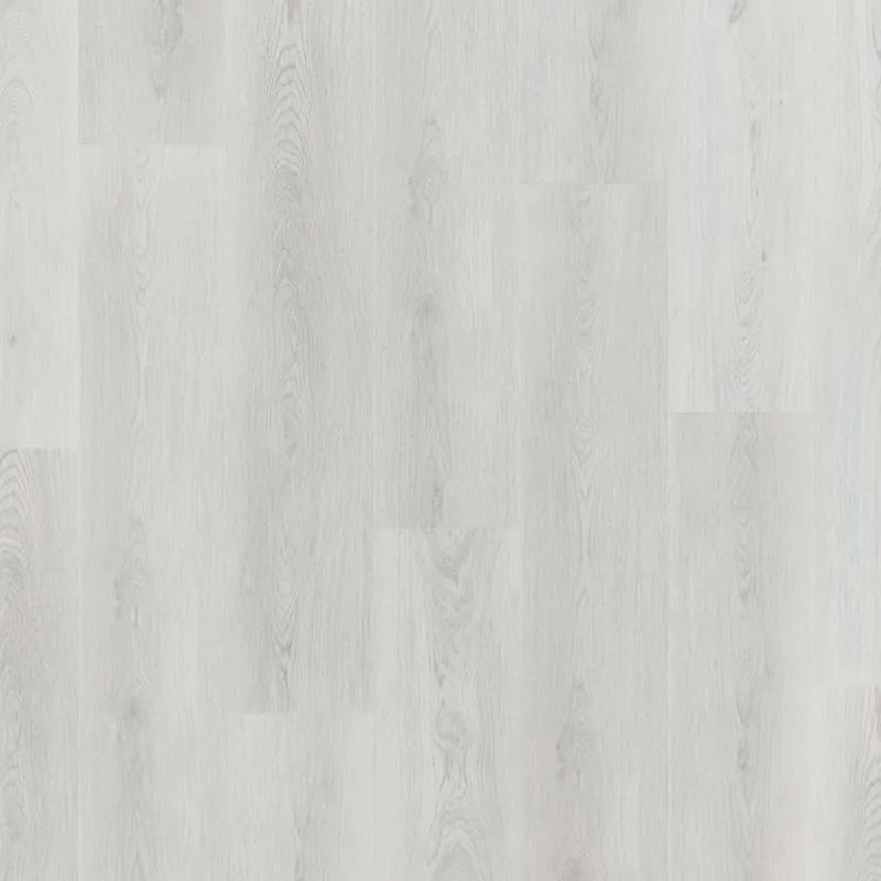 Vinylová plovoucí podlaha Afirmax Legnar Acoustic 41892 Takeda Oak 2,235 m²
