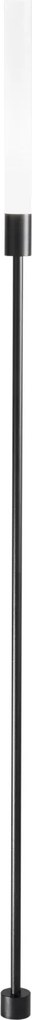 FAN LED-WAX-P120 Sloupkové svítidlo PALO LED WAX‑P120 3W 3000K DC24V IP65 - FANEUROPE