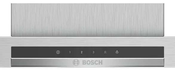 Bosch DWB97IM50 Komínový odsavač par