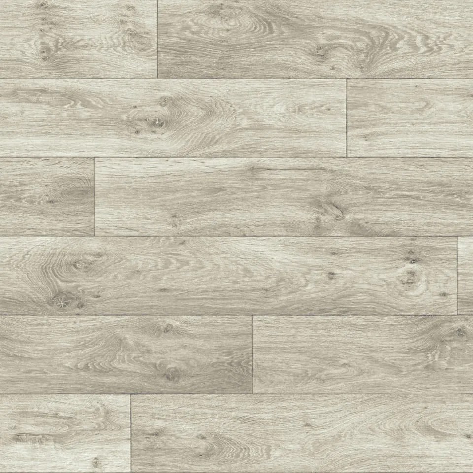 JUTEX PVC Premium Akron 10 ŠÍŘKA: 4 m, POUŽITÍ: Bytové