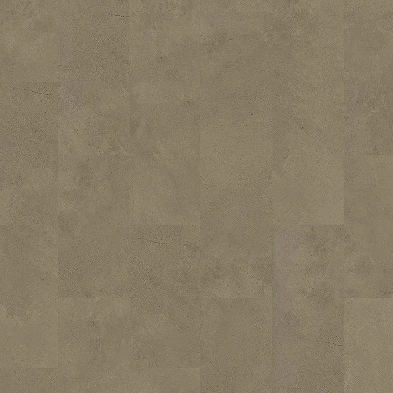 Vinylová plovoucí podlaha Area Floors Stone Click Rigid 5353 Beton šedý 1,647 m²