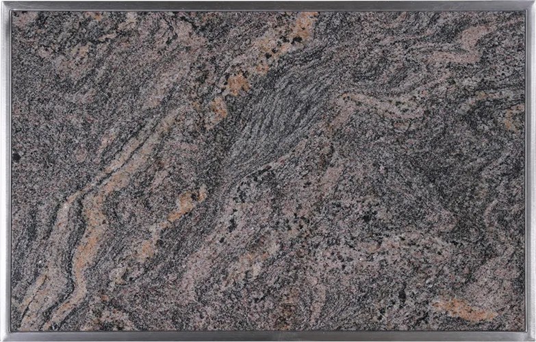 Granitové krájecí desky Victory 510 x 325 mm: Bianco Cristall