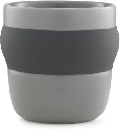 Normann Copenhagen Hrnek Obi Cup, grey