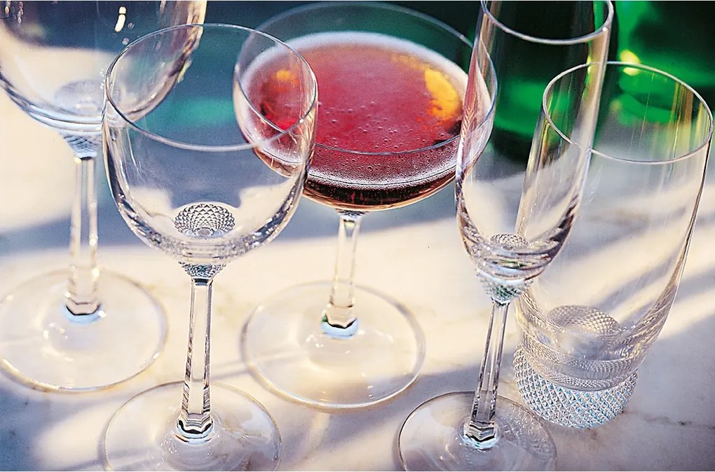 Villeroy&Boch Octavie Bierbecher 70 mm, 300 ml