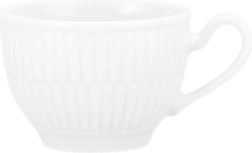 XXXLutz ŠÁLEK NA ESPRESSO porcelán keramika Seltmann Weiden - Kolekce nádobí - 003123035402