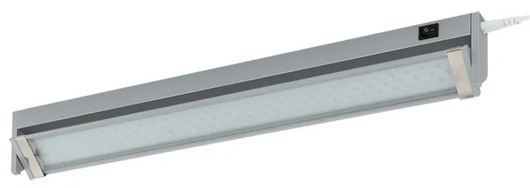 Eglo Eglo 93332 - LED zářivkové svítidlo LED DOJA 1xLED/3,6W/230V EG93332