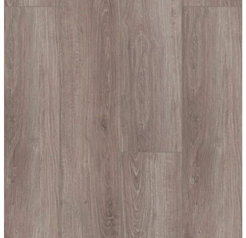 Kronoswiss, Swiss Noblesse 4V 8014 New York Oak - dub, laminátová podlaha, 1380 x 193 mm