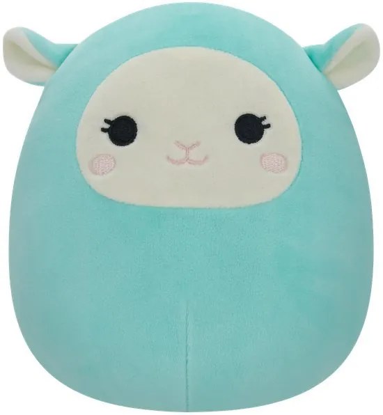 Squishmallows jehně jacob