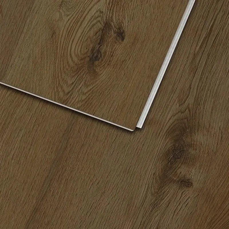 Vinylová plovoucí podlaha Area Floors Authentic Oak Click Rigid 6506 Dub pálený 1 m²