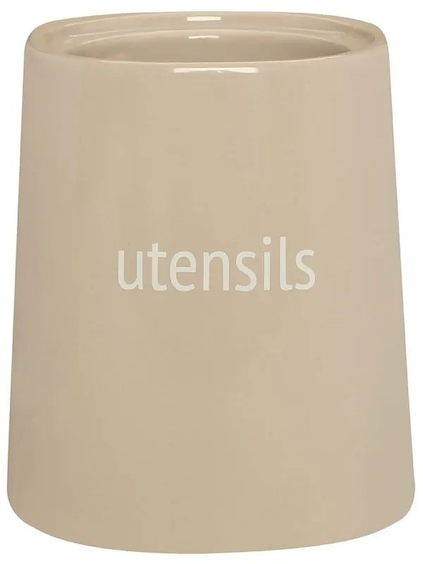 Stojan na kuchyňské náčiní Fletcher – Premier Housewares