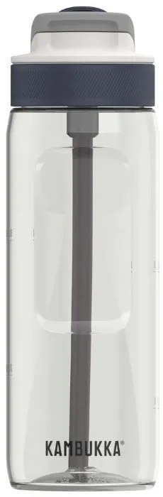 Kambukka Láhev Lagoon 750 ml Clear 2.0