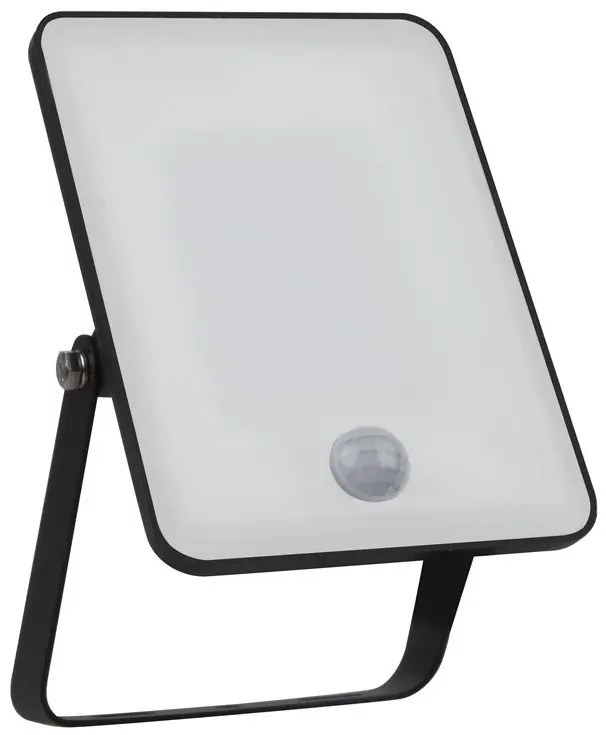 Reflektor LEDs čidlem pohybu Ledvance Floodlight Essential 20 W 3 000 K