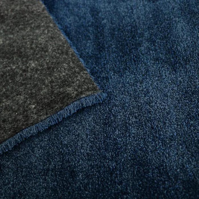 Vopi | Kusový koberec Labrador 71351-090 dark blue - 120 x 170 cm