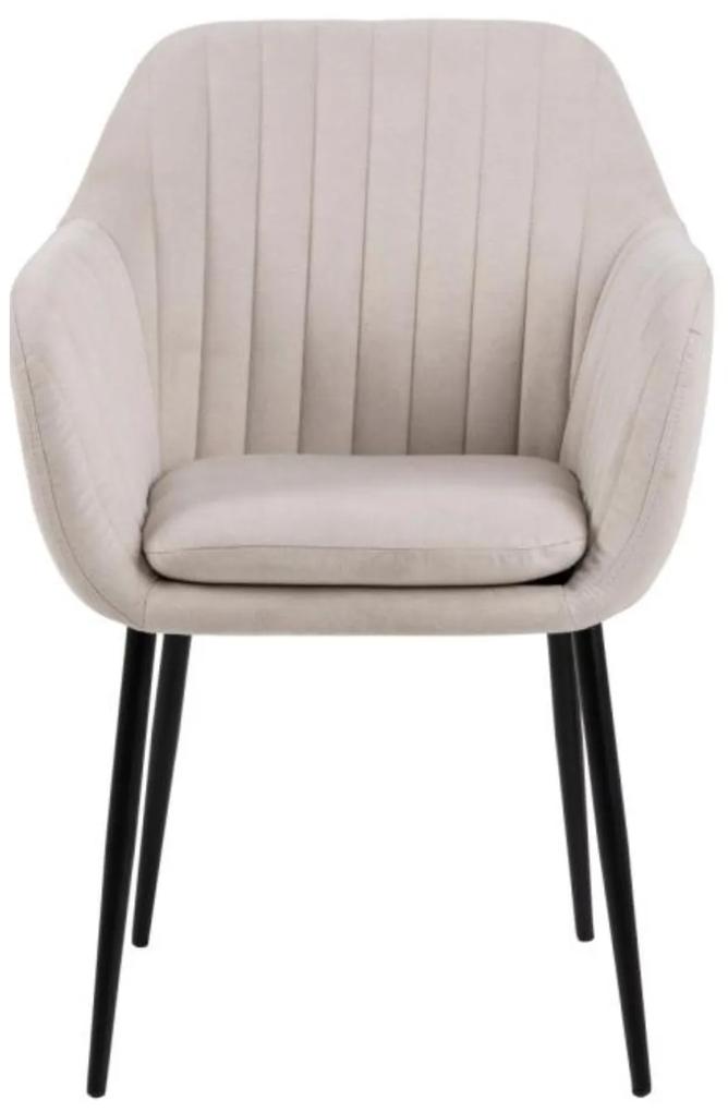 Židle Emilia (92561)