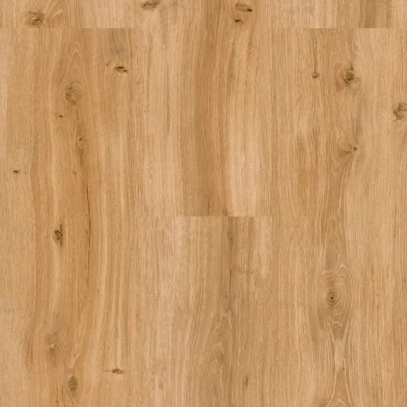 Vinylová plovoucí podlaha BRASED Aquaplus Natur Click 9590 Dub královský hnědý