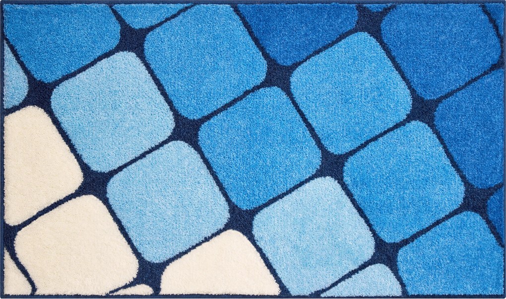 XXXLutz KOBEREC DO KOUPELNY, 60/100 cm Grund - Online Only koupelnový textil - 008250025501