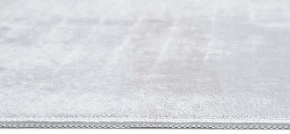 Dětský koberec s motivem rozkošných soviček Šířka: 140 cm | Délka: 200 cm