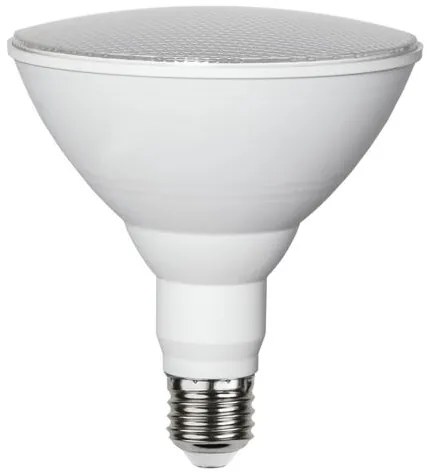 LED Žárovka Eglo E27 110232