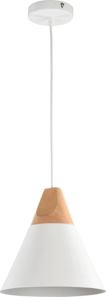 XXXLutz STROPNÍ ZÁVĚSNÉ SVÍTIDLO, 22/13.7 cm MAYTONI - Online Only svítidla - 004353016704