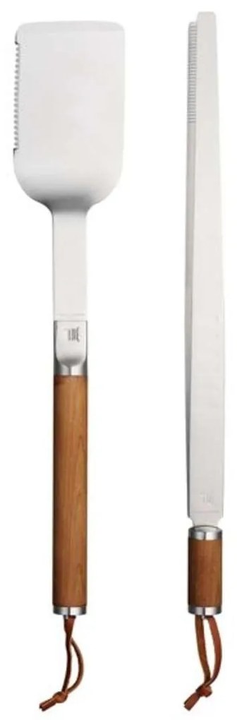 FISKARS - Sada grilovacího náčiní, 2 ks 1066552