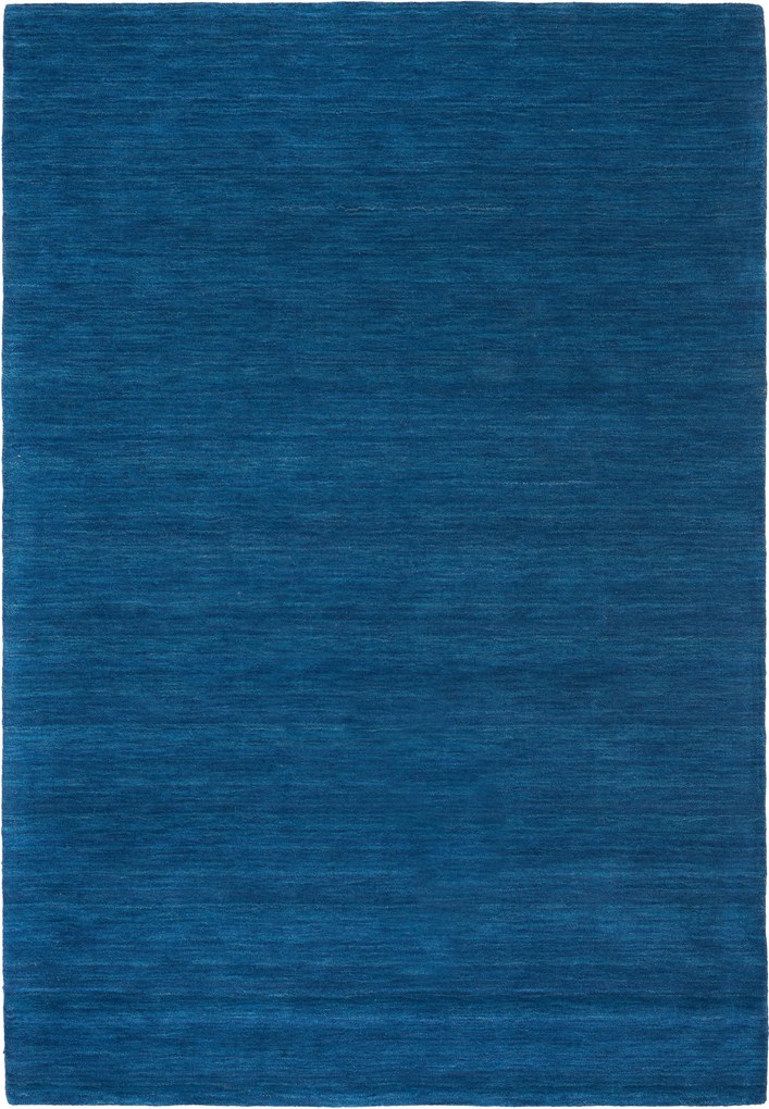 XXXLutz ORIENTÁLNÍ KOBEREC, 60/90 cm modrá Cazaris - Orientální koberce - 004345045650