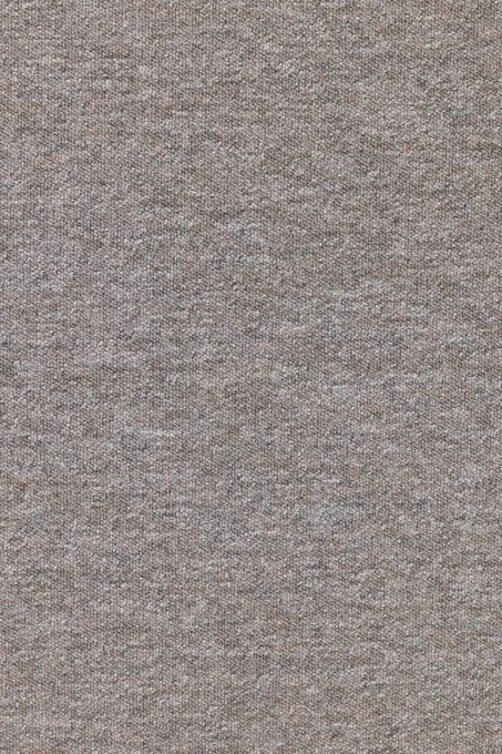Metrážový koberec Condor Solid 291