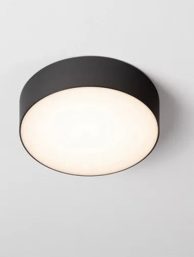 Stropní LED svítidlo NOVA LUCE JUDI 20W 3000K IP65 9030837