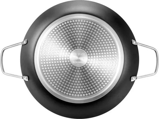 TESCOMA Pánev na paellu GrandCHEF ø 34 cm