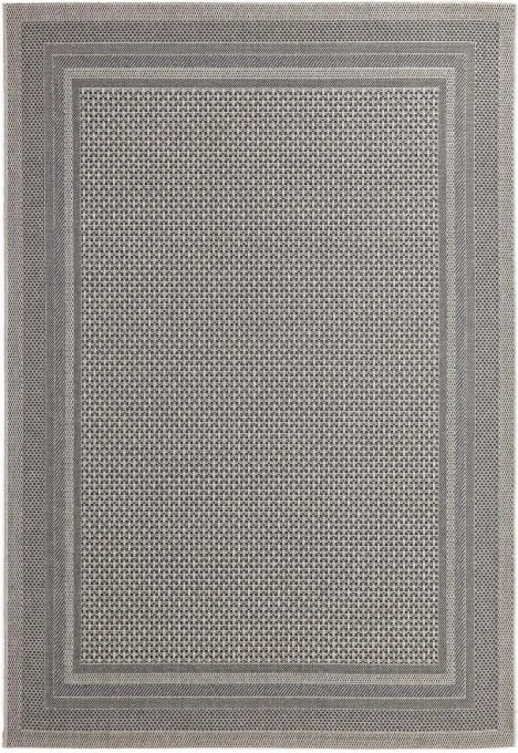 Koberec Adana Ramis Slate