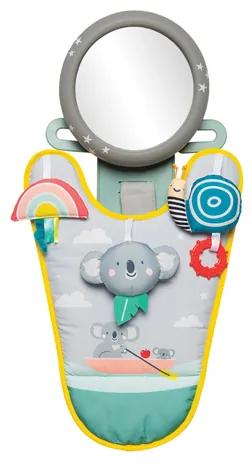 Taf Toys Hrací pultík do auta Koala