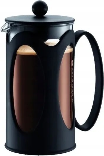 French press Bodum Kenya 1000ml