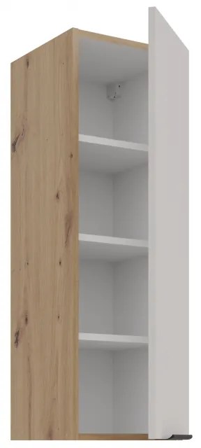 Kuchyňská skříňka SOLEA 30 G-90 1F
