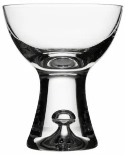 Sklenice na Sherry Tapio 9 cl - set 2 ks Iittala