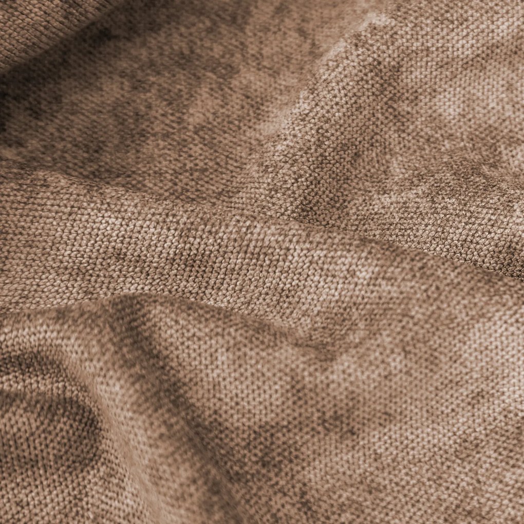 ZATEMŇOVACÍ ZÁVĚS NA PÁSCE ANISA 140X270 CM STARORŮŽOVÁ
