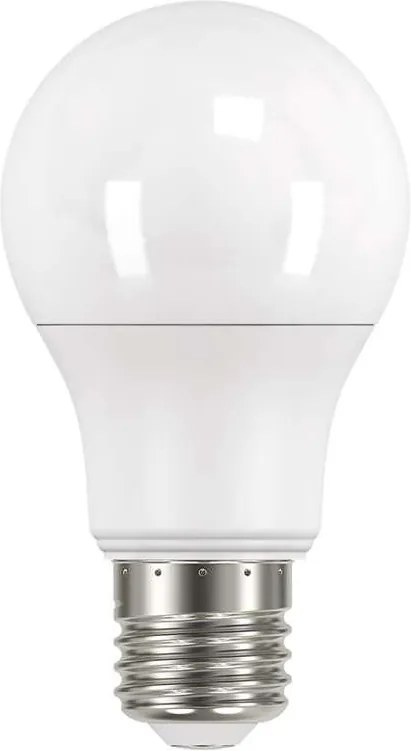 Emos LED žárovka Classic A60 10W E27 teplá bílá Ra95