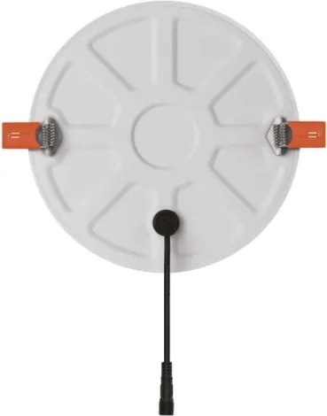 EMOS LED SVITIDLO VES. KR 22W IP65 NW ZV1152