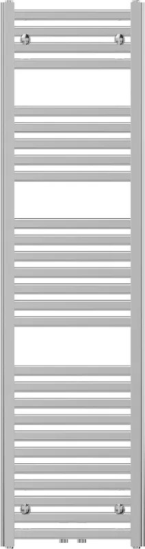 Mexen Hades, topné těleso 1500x400 mm, 453 W, chromová, W104-1500-400-00-01