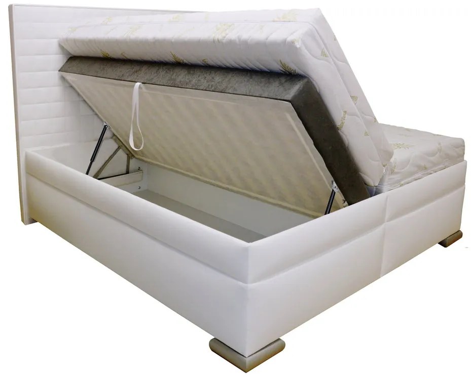 Postel MARCO BOXSPRING