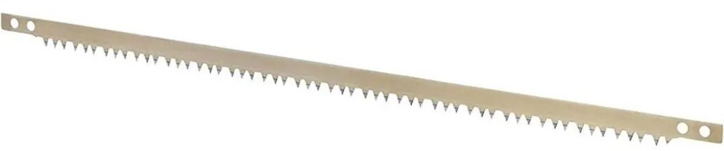 Stanley - Pilový plátek na dřevo, délka 53 cm 1-15-382